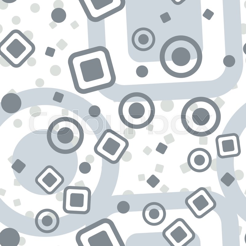 Plain Circle Vector