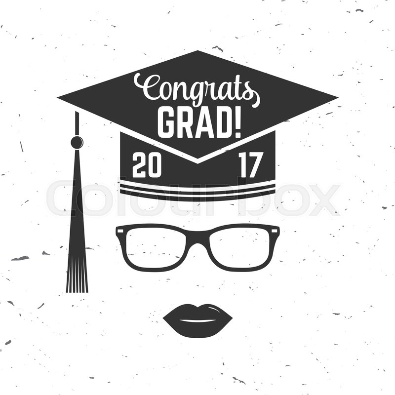 Class Of 2018 Logo