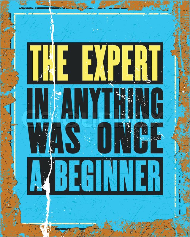 Design Concept Quotes