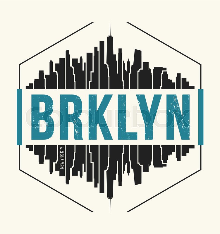 Brooklyn Signs And Graphics Company at Milla Hawthorn blog