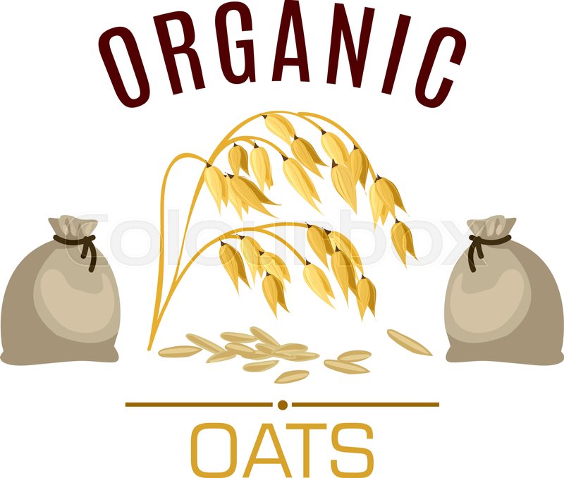 Oatmeal Logo