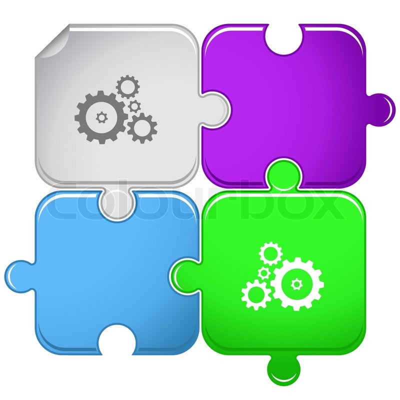 "interface vector icon for web" | Stock vector | Colourbox