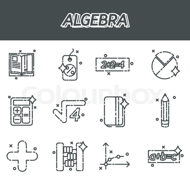 Vector Calculus Formulas At Vectorifiedcom Collection
