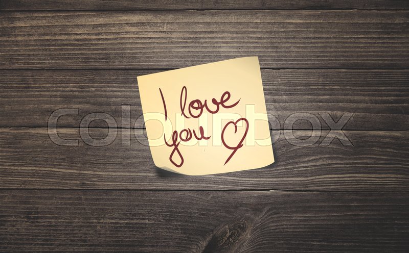 Rustic Heart Outline