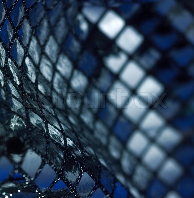 Photoshop Reflective Studio Background Templates