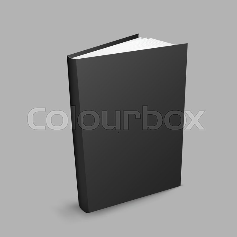 Closed Book Standing