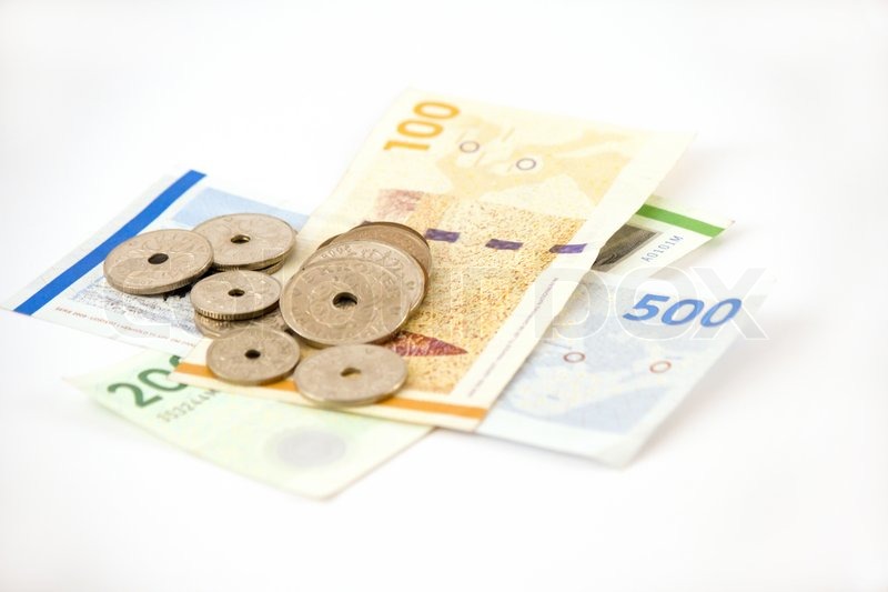 Danske Kroner Pengesedler Stock Foto Colourbox danske-kroner-pengesedler-stock-foto-colourbox