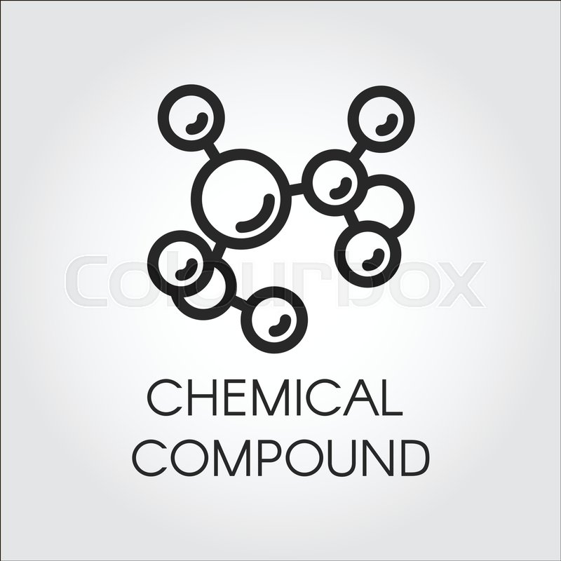 Compound Logo | ubicaciondepersonas.cdmx.gob.mx