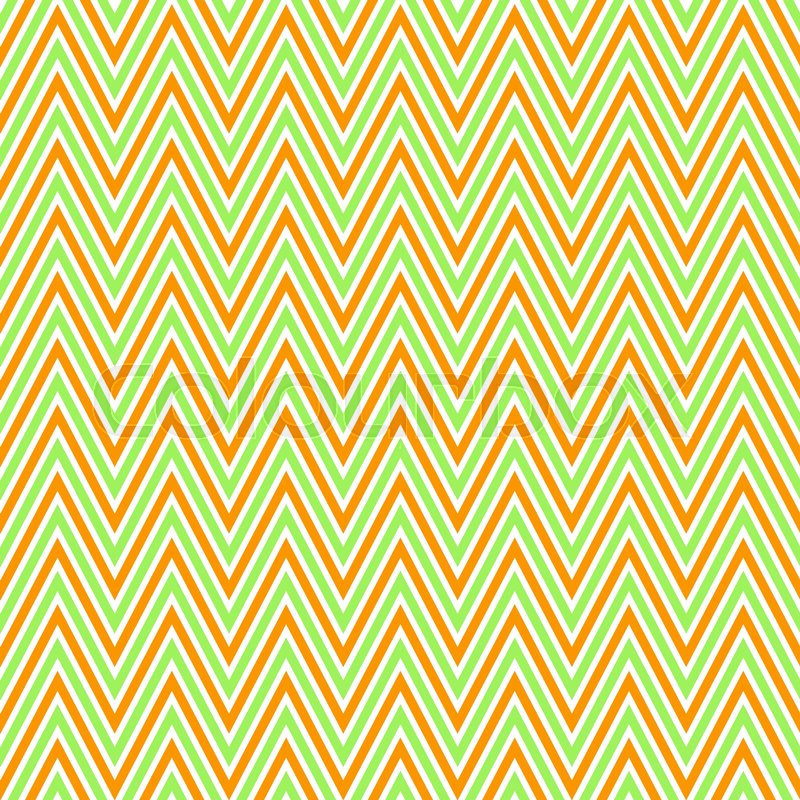 Abstract chevron line pattern ... | Stock vector | Colourbox