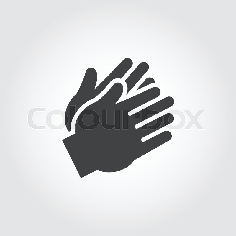 Approved Black Icon