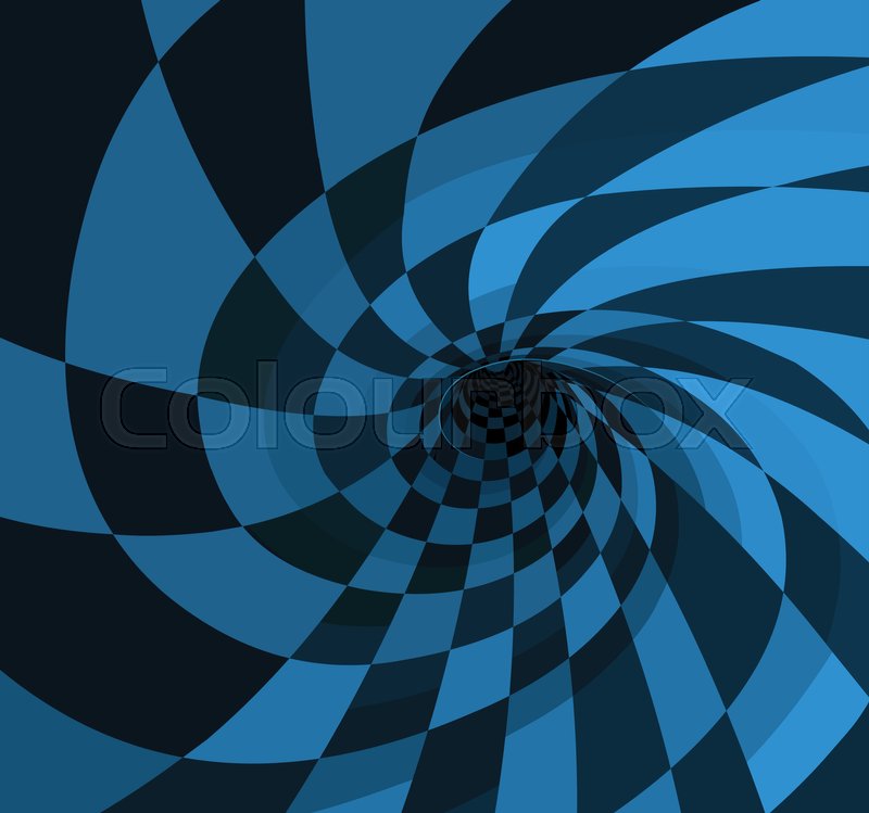 Rabbit Hole Clipart