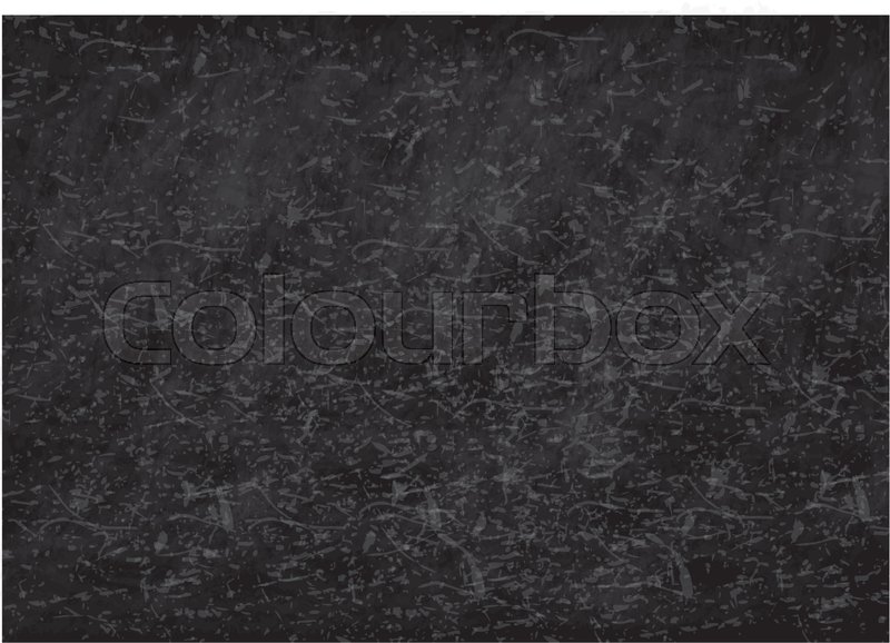 Grunge background | Stock vector | Colourbox