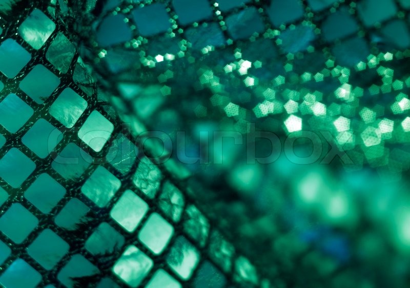 Abstract reflective background | Stock image | Colourbox