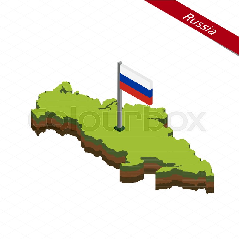 Top 196+ Cartoon map of russia - Tariquerahman.net