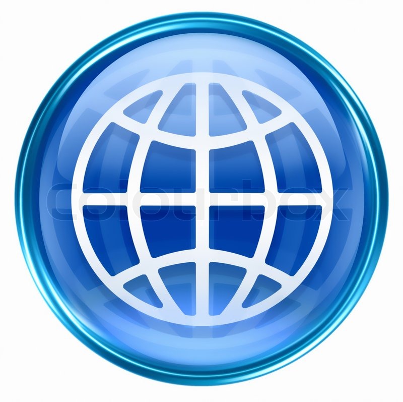 Webicon1blue