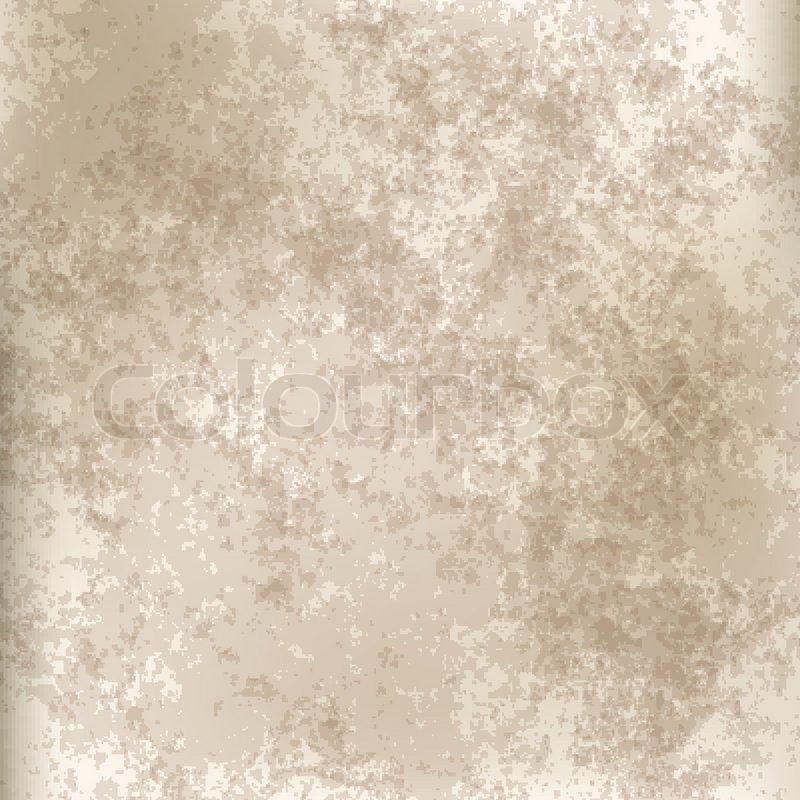 Gray Grunge Paper Texture