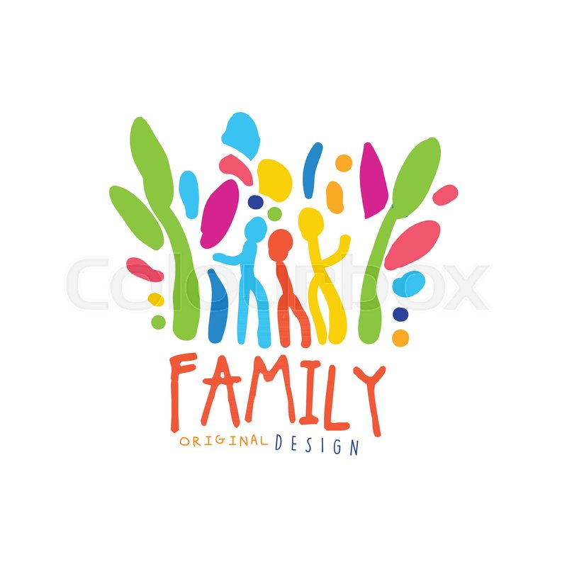 Family Shopper Logo