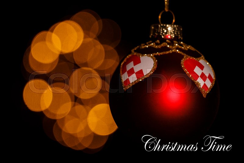 Jul | Stock foto | Colourbox