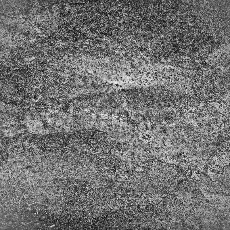 Painted textured background, grain ... | Stock Photo | Colourbox