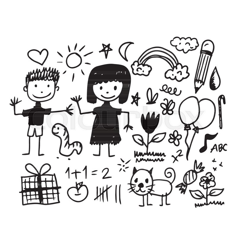Draw Something 2 Icon