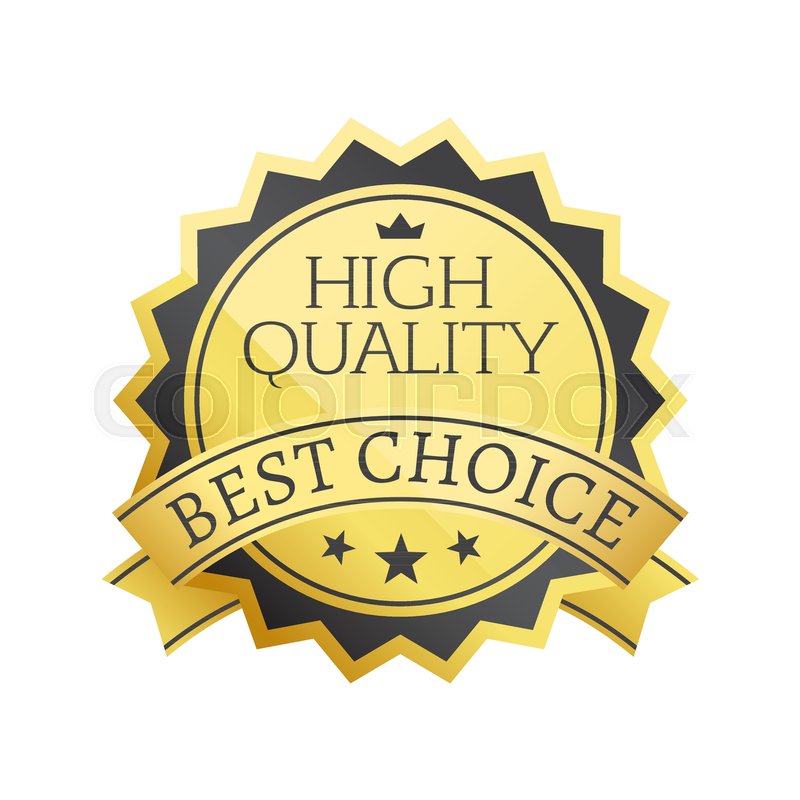 Quality Stamping And Tubing Round Paper Tube With Foil Stamping ...