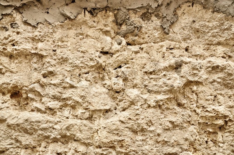 Rough Texture Things