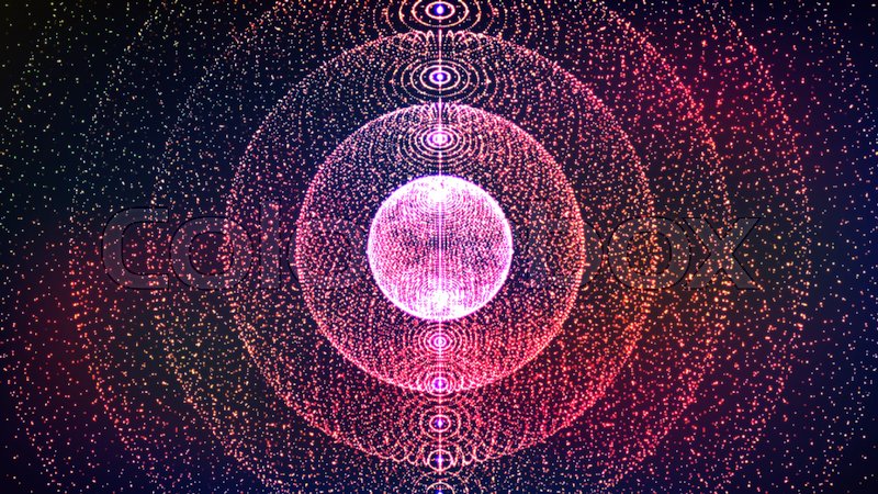 Remarkable Vector Visualizer Pictures