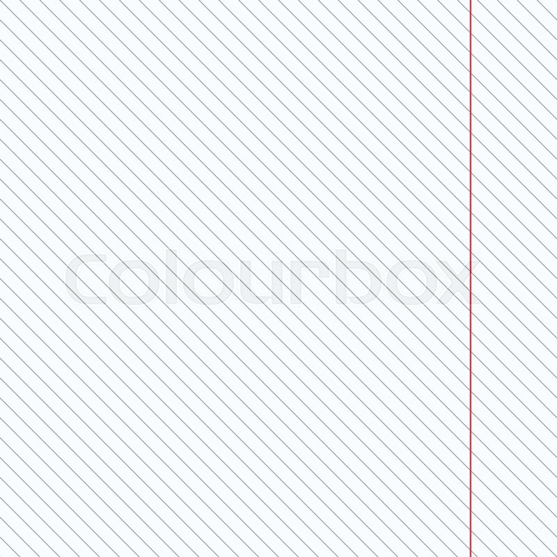 Diagonal Line Texture