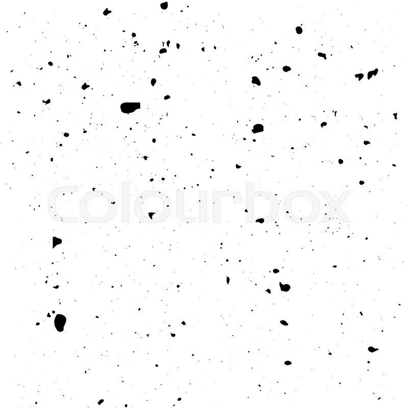 Noise | Stock vector | Colourbox