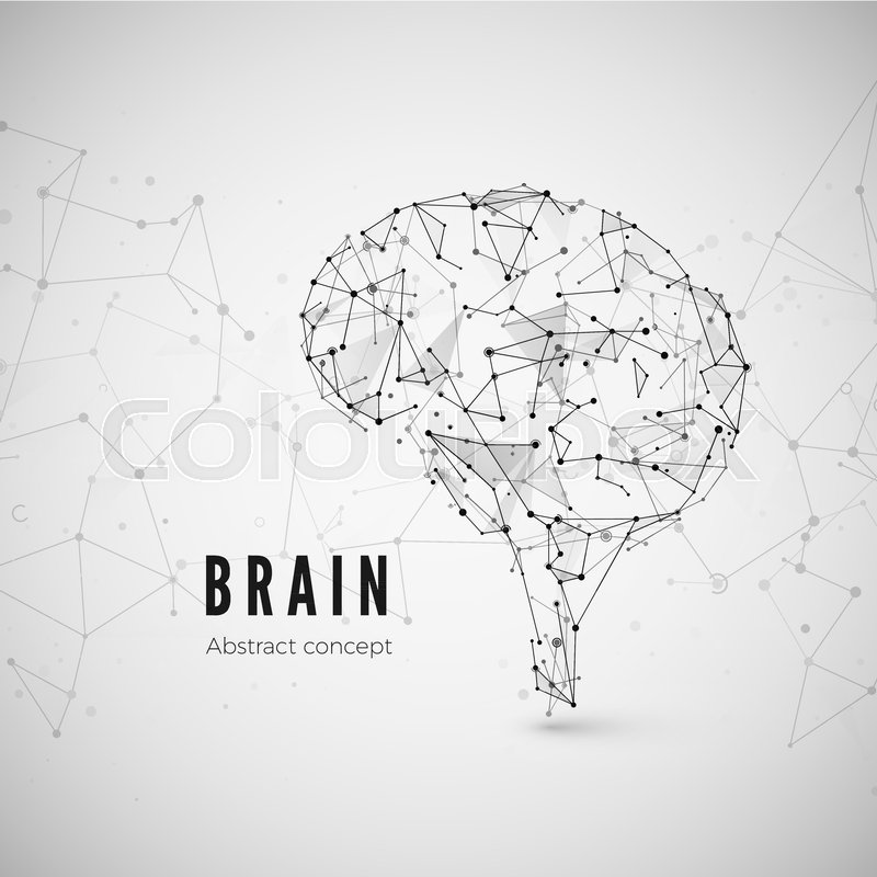 Scientific Background Brain