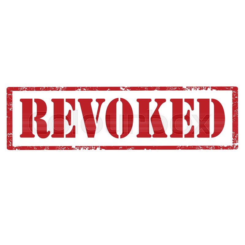 Grunge rubber stamp with text ... | Stock vector | Colourbox