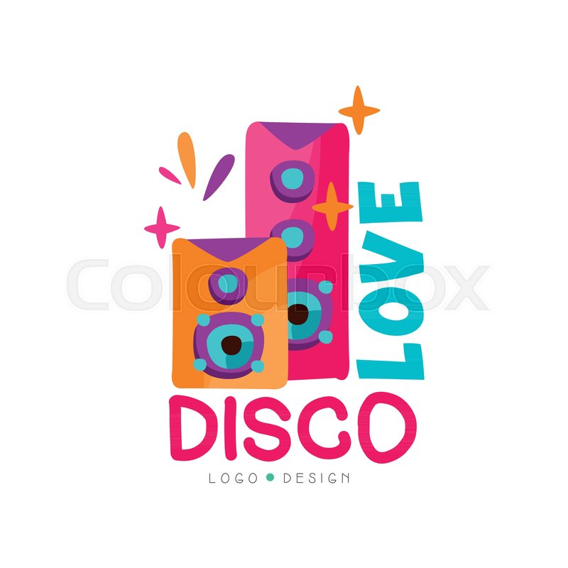 Audio Sound System Logo