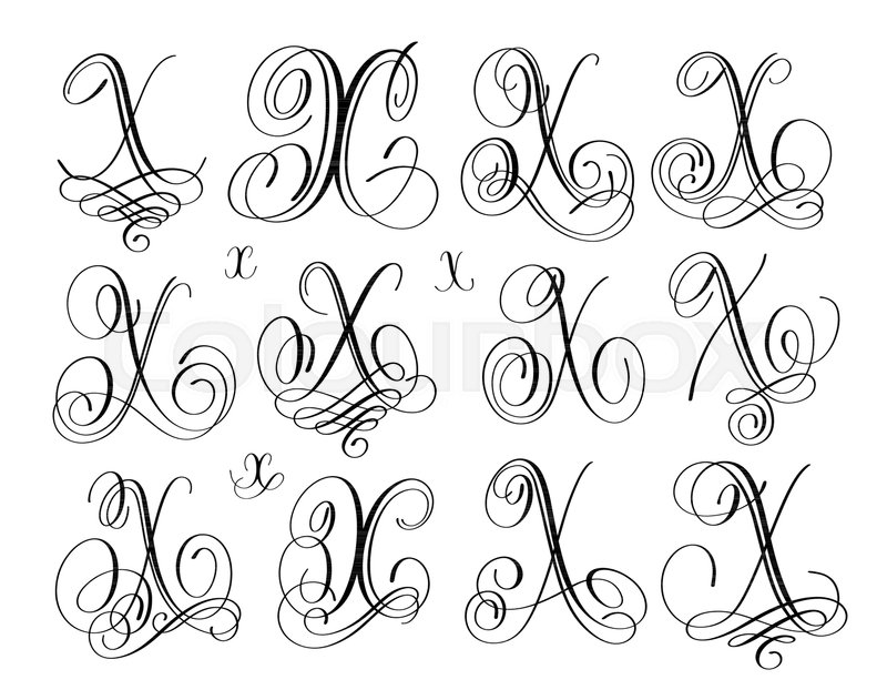 What Font Are Scripts Written In Screenplay Format Guide Story Sense 