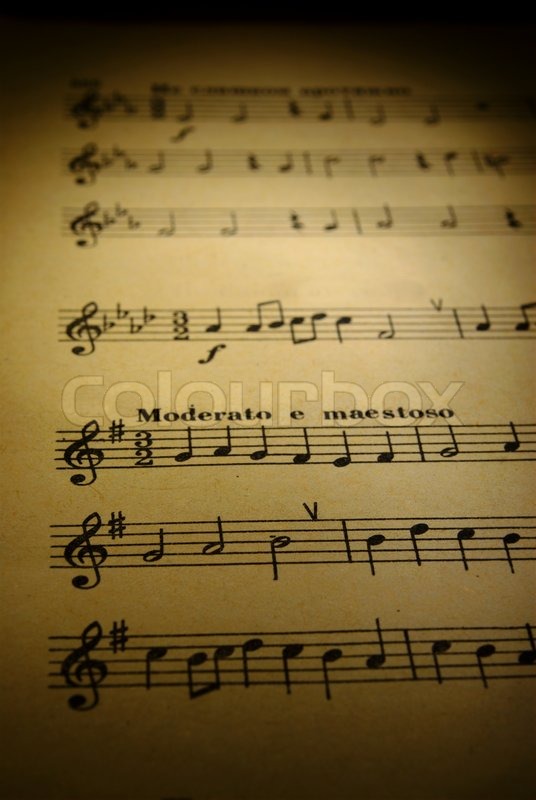 Music Note Iphone Wallpaper