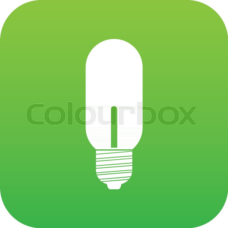 Luminosity Science Light Bulbs