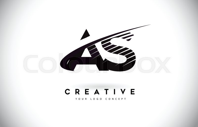 Letter A Logo Designs