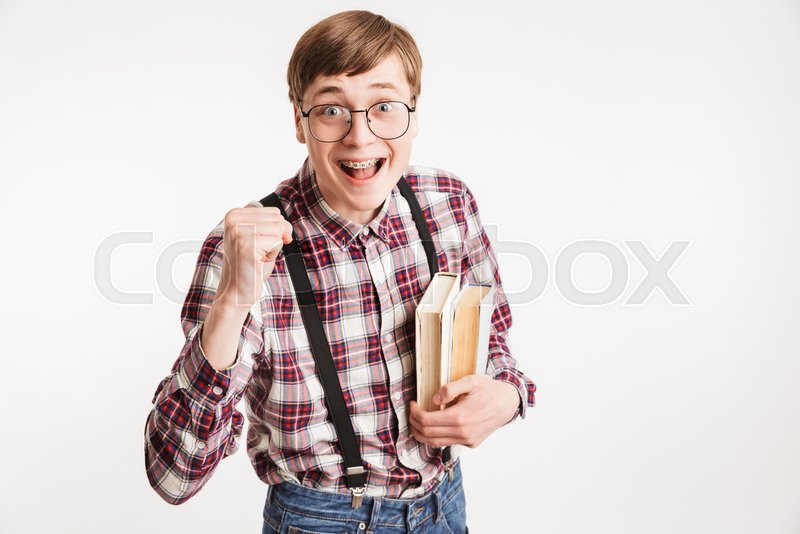 Nerd High School Story (HSS) Wiki Fandom, 51% OFF