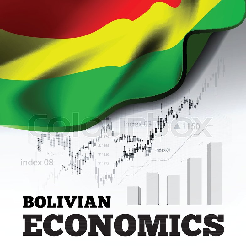Bolivian Economy