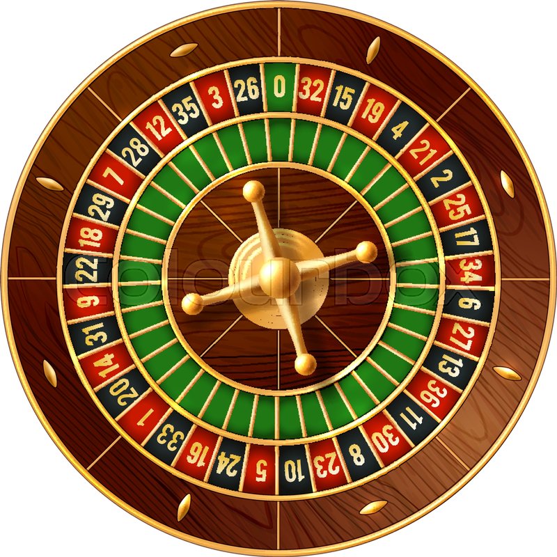 hearsetrax's Blog: the professer who beat the roulette wheel | Lottery Post