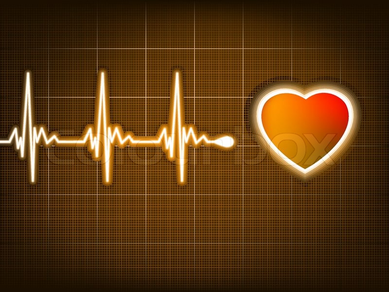 Die Illustration zeigt ein Diagramm ... | Stock-Vektor | Colourbox