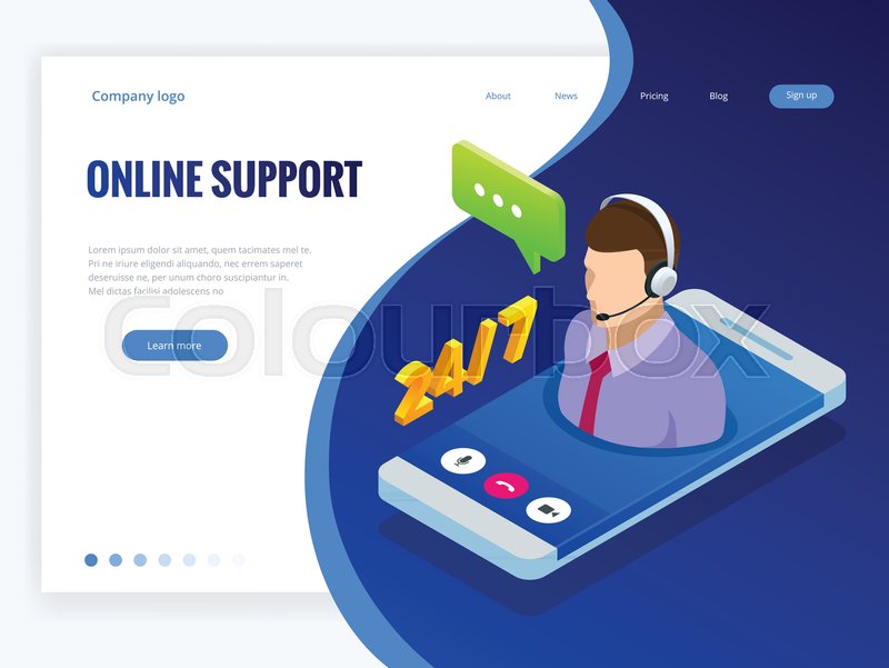 Browsing Center Logo