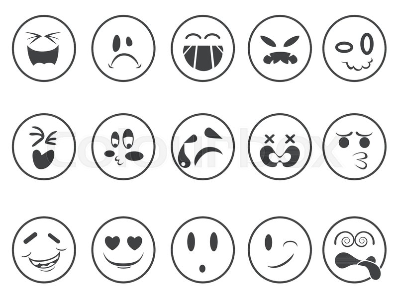 How To Draw Emojis: Step By Step Guide, 58% OFF