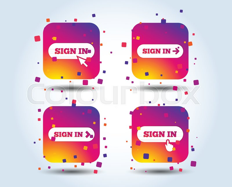 Symbolik Sign In – Was ist Symbolik in der Literatur: Definition und ...