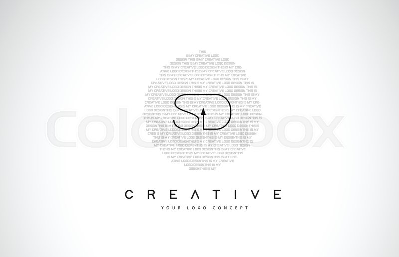 Sd Logo Design