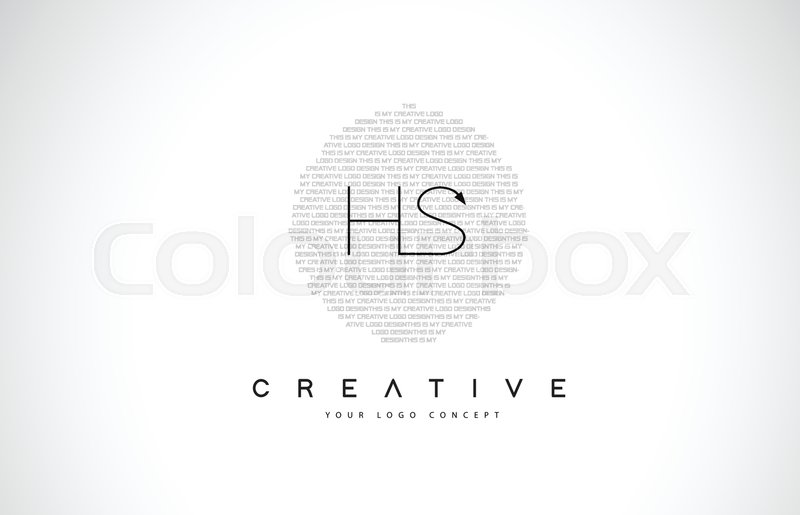 Hs Logo Design