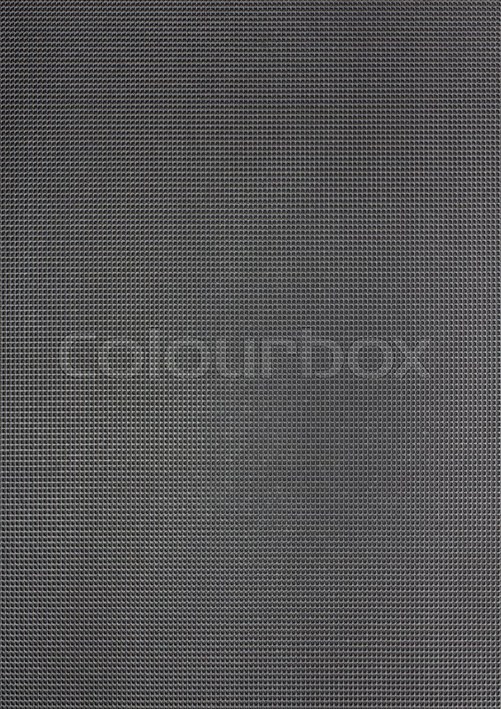 Closeup of glass texture background ... | Stock image | Colourbox