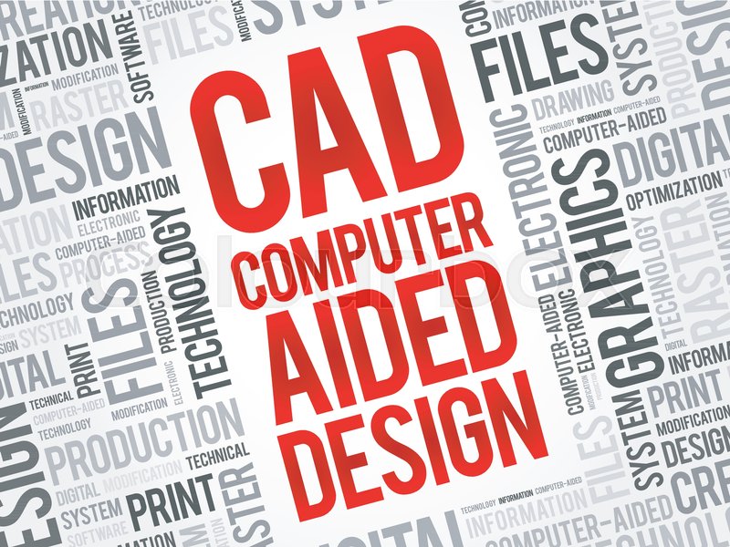 Cad Wallpaper