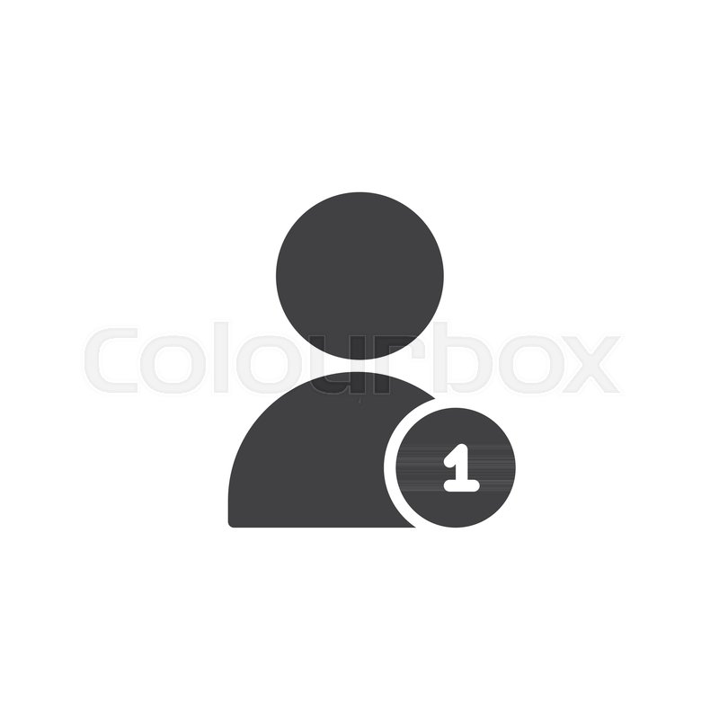 Friend Request Icon