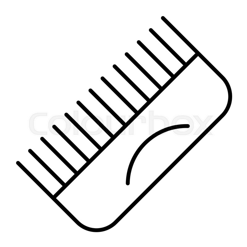 Comb Sketch