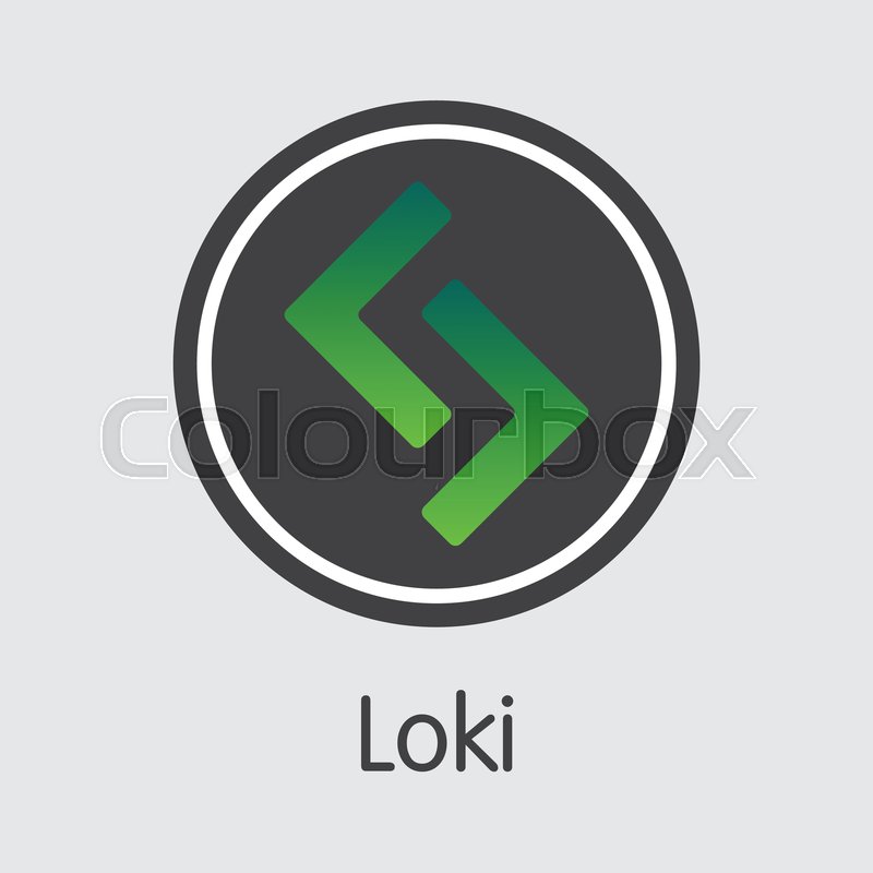 Loki Vector